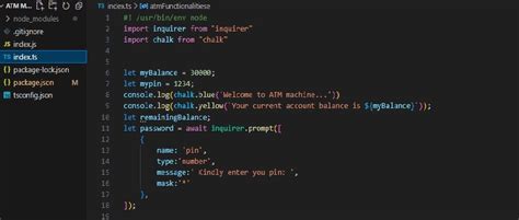 Fiza Sohail On Linkedin 🌟 Delighted To Unveil My Latest Creation An