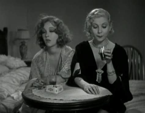 Millie Pre Code Com