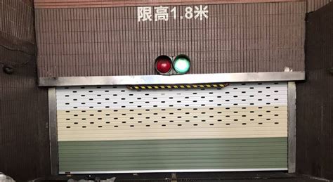 勝濎鐵捲門安裝維修【口碑第一】專業緊急維修 高雄鐵捲門高雄電動捲門高雄快速捲門高雄鐵捲門安裝高雄鐵捲門維修