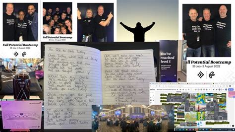 Chris Tuohy On Linkedin Agile Agilecoach Agilemindset