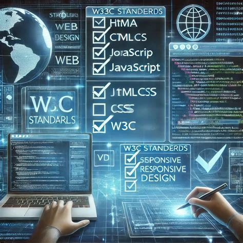 how to implement lazy loading on your website