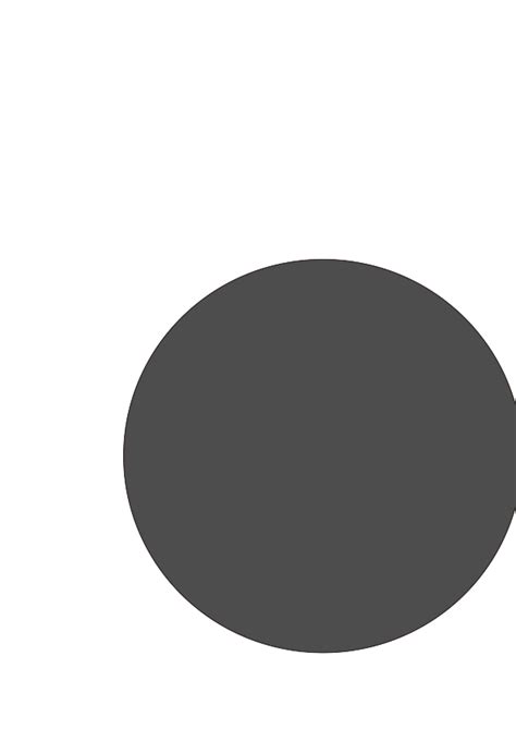 Download Jupiter Svg Freepngimg