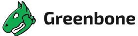 Github Greenbone Openvas Scanner This Repository Contains The Scanner Component For Greenbone