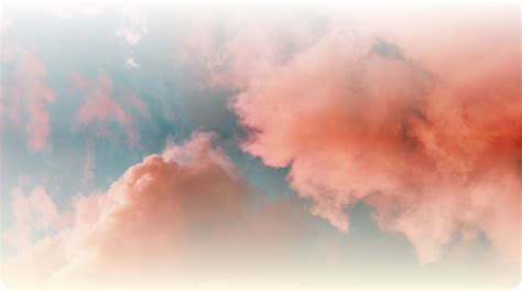 Cambridge Igcse Tuition Homepage