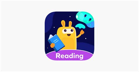 ‎splash Reading Learn To Read On The App Store