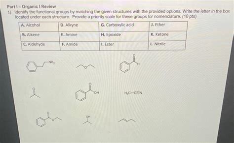 Solved Can I Please Get Help With This Questions Labeling Solved Can I Please Get Help With This Questions Labeling