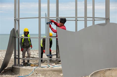 ბათუმის ბულვარი ბათუმის ბულვარი Batumi Boulevard