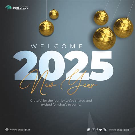 Senscriptai • Instagram Photos And Videos