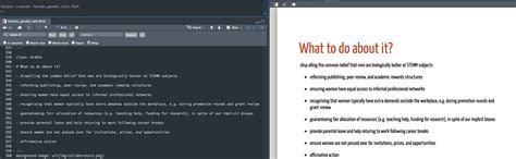 Moonreader Often Messes Up The Rmd File When Saving · Issue 182
