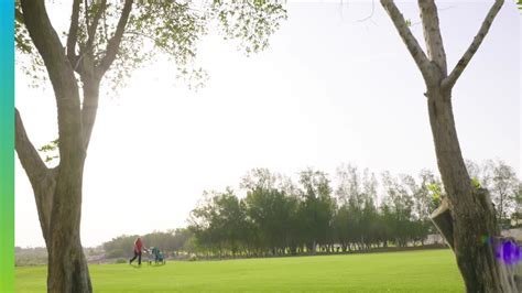 Dhruv Gupta On Linkedin Follow Our Journey