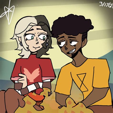 Aiden And James Jaiden Adventure Camping Camping Dcas