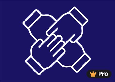 Non Functional Requirements