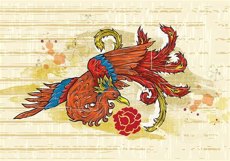 빈티지 배경 벡터 Ai Eps Uidownload