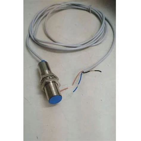 Proximity Switches Proximity Sensor Switch Latest Price Manufacturers Suppliers