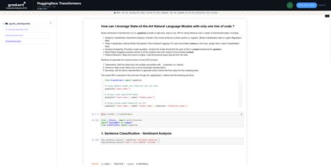 Introducing Paperspace Hugging Face