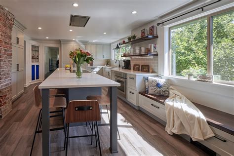 A Practical Guide To Window Placement Crd Design Build