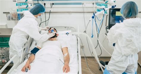 두개골 깨질 때까지 ‘묻지마 폭행 12년 뒤 풀려난다