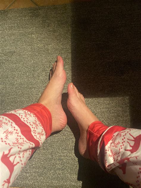 Princess Rfeetqueens