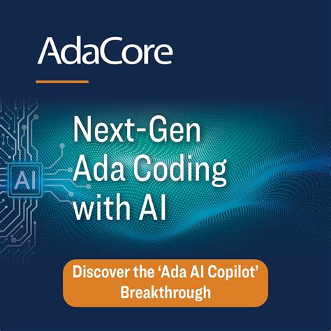 Our Case Study With Deepsenseai Details The Creation Of An Intelligent