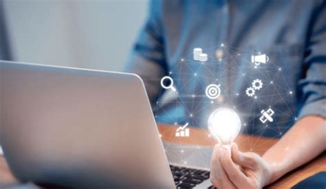 Devsecops Services [complete Guide 2023]