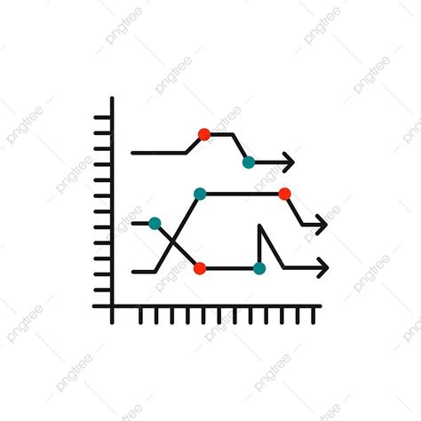 Business Analysis Clipart Png Images Analytics Analysis Arrow Business