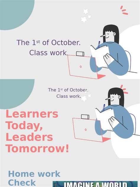 X I 2 1 Learners Today Pdf Learning Vocabulary