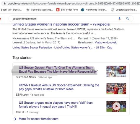 Assignment 1 Task 1 Meco6925 Online Journalism