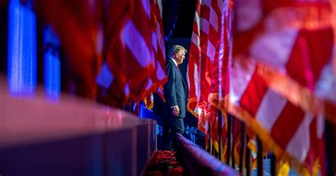 Политики поздравляют Трампа после выборов в США лидеры каких стран поздравили самое первое