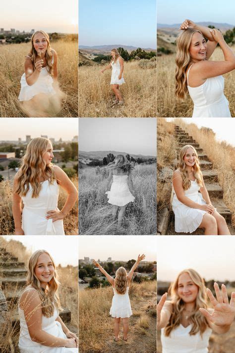 27 Senior Portraits Ideas In 2025