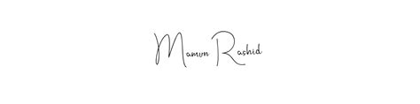 98 Mamun Rashid Name Signature Style Ideas Superb E Signature