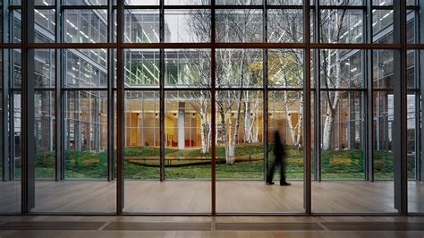 Part Ii An Interview With Brian Hamman Vp Of Engineering For News