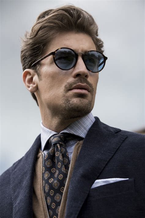 Create Unique Style