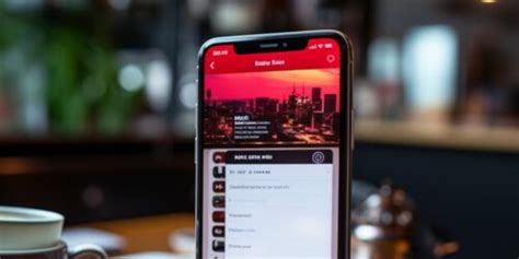 How To Fix Truist Bank Error Code 130 In 5 Easy Steps