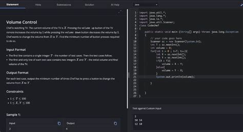 Day 33 Of 100daysofcodechallenge By Codechef Uday Gundu Posted On