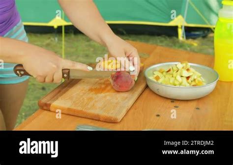 Peach Stone Stock Videos And Footage Hd And 4k Video Clips Alamy