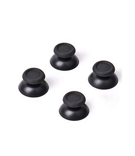 PS4 Analog Stick فروشگاه کاوه