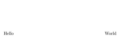 Tikz Pgf Pgf Functional Shading Bug In My Code Orand In The Viewers Tex Latex Stack