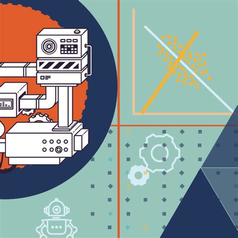 Mathematics For Machine Learning PCA Datafloq