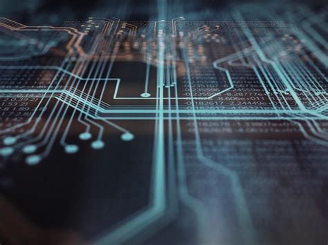 It Disposal And Asset Retirement From Re Tek Uk