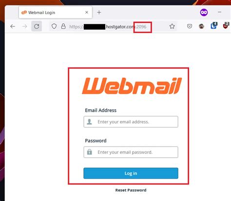 hostgator cpanel login 4 methods [screenshots] wp tweaks