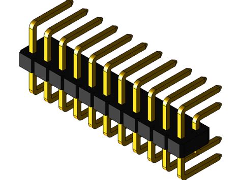 Free Cad Designs Files And 3d Models The Grabcad Community Library