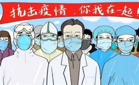 【疫情防控】多管齐下，他们用实际行动筑牢社区疫情防控网居民