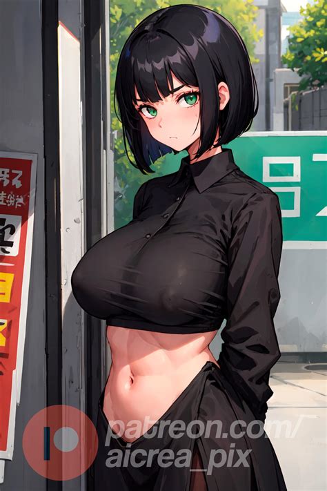 Shiny Boobs By Aicreapix On Deviantart