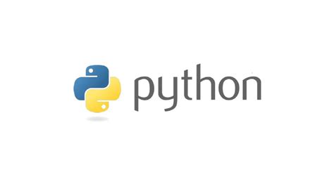 Python Занятие 2 Условный оператор презентация онлайн