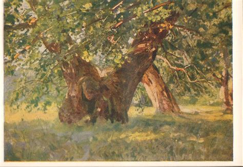 скласти твір опис природи за картиною в художньому стилі Срочно дам 20 балов Школьные