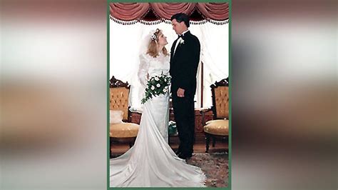 Relationship Experts Describe Types Of Extramarital Affairs The Spoof