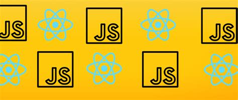React Usecallback And Js Function Closure 🤔 Dev Community
