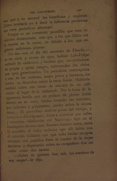 Nlp Digital Collection