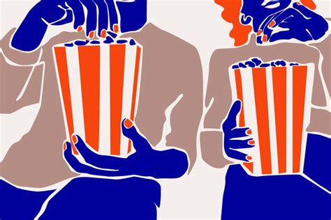 10 Ways You Can Incorporate Audio Erotica Into Your Sex Life CHEEX