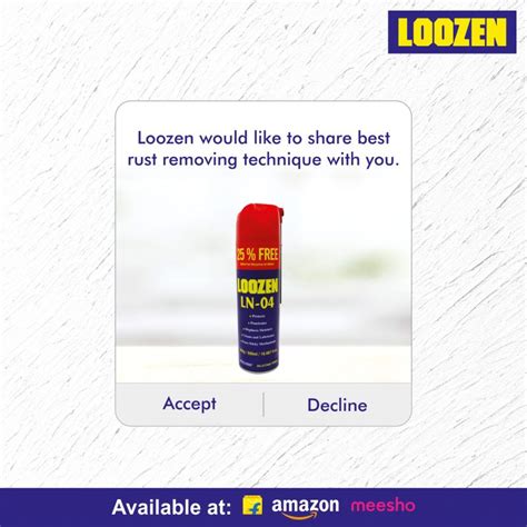 Loozen On Linkedin Loozen Humidity Climate Restore